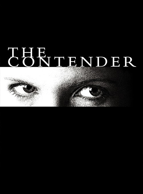 The Contender
