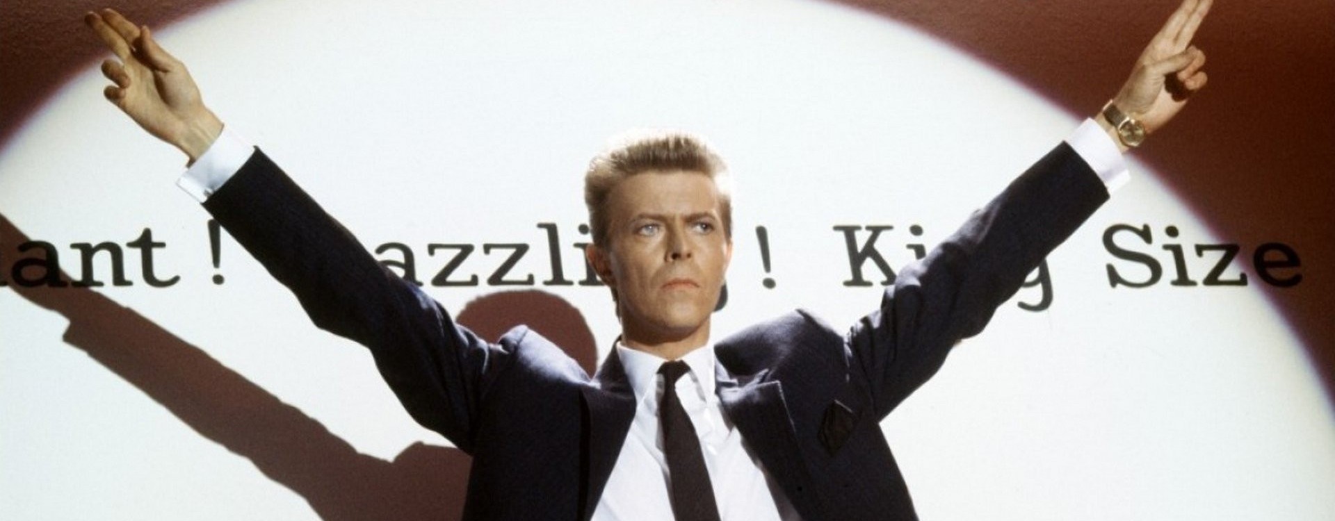 Absolute Beginners Absolute Beginners